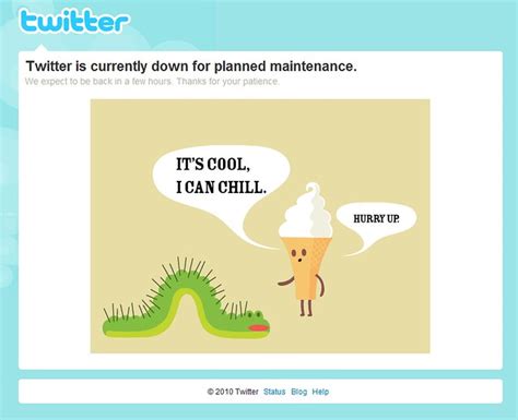 Microblogging Geek Rant Dot Org