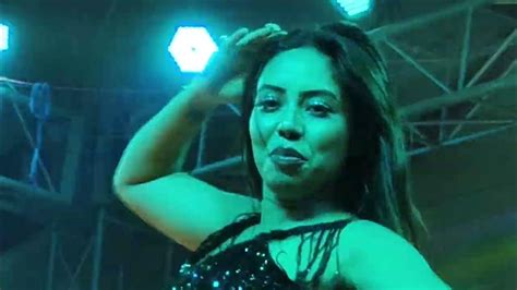 Sonpur Mela Song Youtube