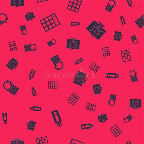 Set Usb Flash Drive Password Protection Firewall Security Wall And