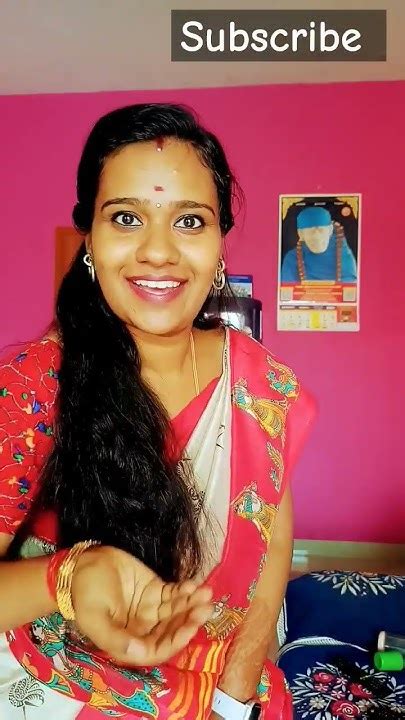 😂🔥இத்தன பேராshortsfeed Comedy Funny Shorts Youtube