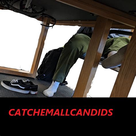 Dirty Socks In The Summer 3