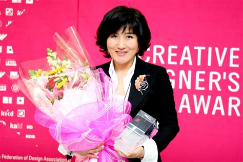 한발 빠른 주얼리 귀금속 경제 뉴스 주얼리 신문