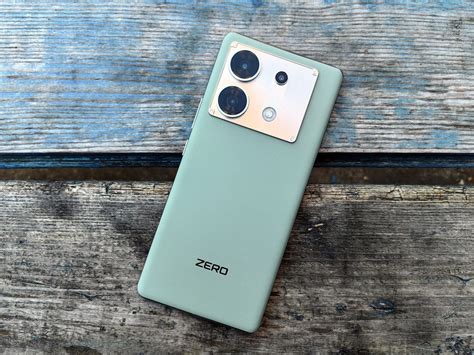 Infinix Zero Flip G Specs Features Price In India