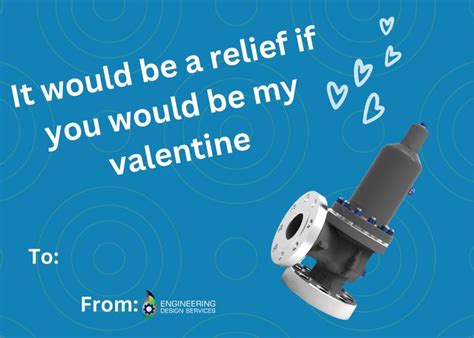 Engineering Design Services Llc On Linkedin Engineering