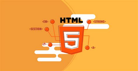 Html Explained What Is It How To Use Why By Visualmodo