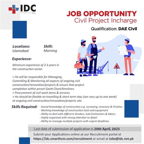 Mamoona Sarwar On Linkedin Spread The Word My Dear Connections