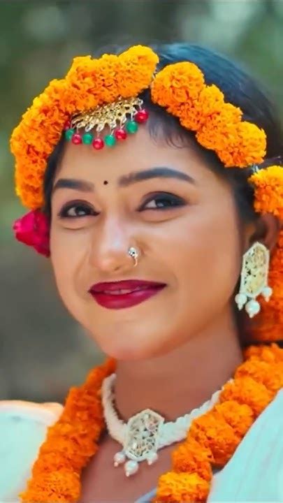 হাই গো কোন গেরামে থাকো কন্যা গো Youtube