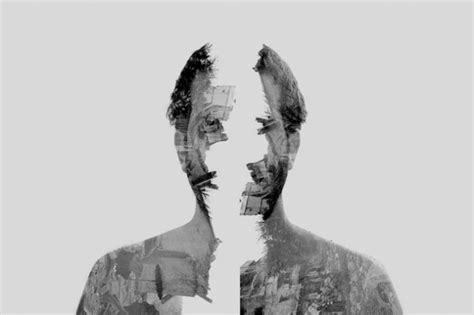 A State Of Devolution Fubiz Media