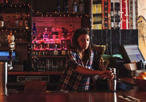 Millennium Ark Hot News