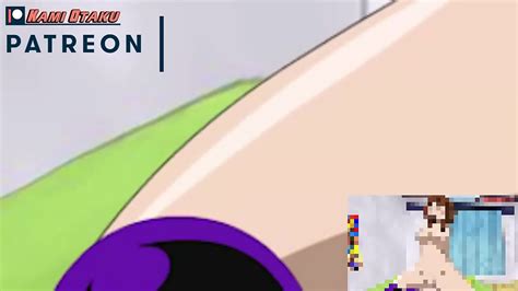 Sex Animation My Hero Academia Bokeptube