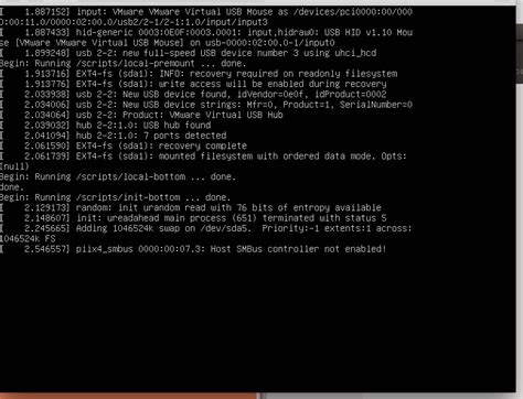 Javascript What Function Gets Put Into Eventloop In Nodejs And Js