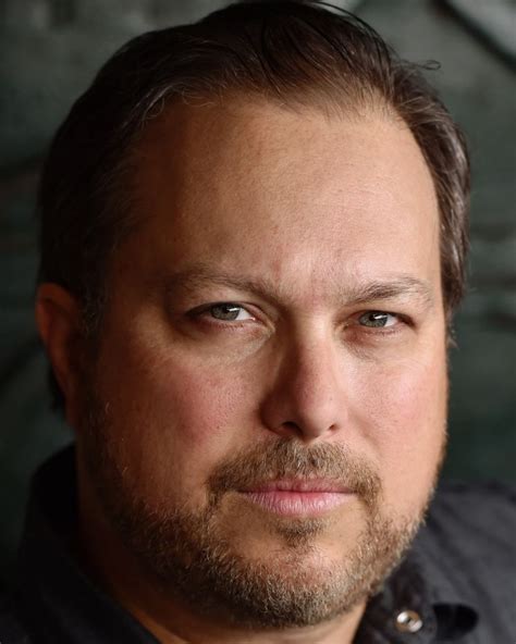 Pictures Of Eric Goins