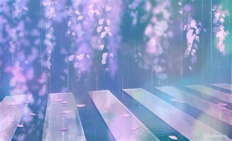 「notion」おしゃれまとめの人気アイデア｜pinterest｜vivian Nguyen 風景 かわいい背景の壁紙 壁紙