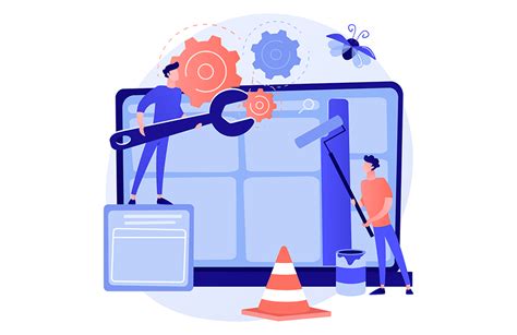 Navigate WooCommerce Update With WC Vendors