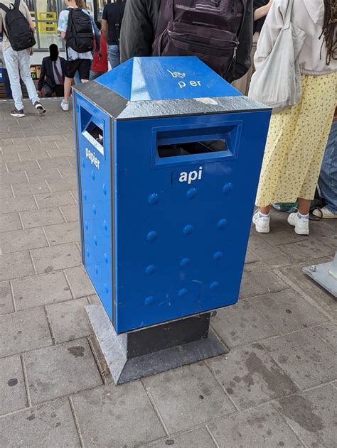 docker is born r programmerhumor