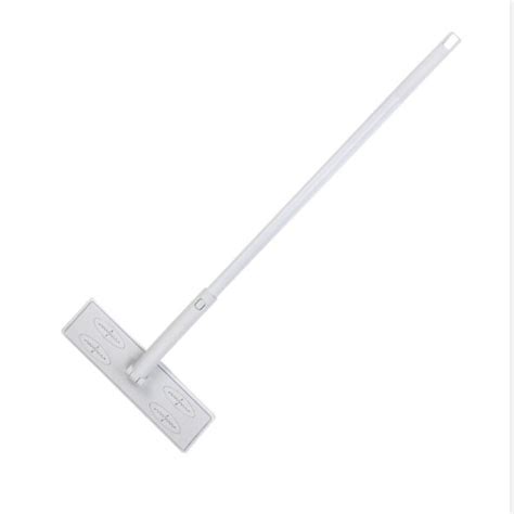 Electrostatic Dust Collector Mop Disposable Vacuum Grandado