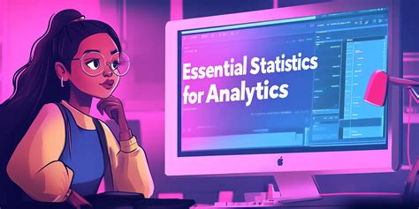 Cracking Your Data Analytics Interview Step 2 Learn Essential