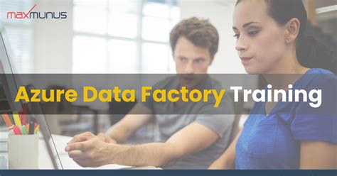Mastering Azure Data Factory From Basics To Advanced Level