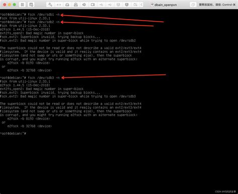 解决只读模式u盘保护格式化或者dd写报错：error Failed To Open ‘devsdb‘ In Read Write Mode Read Only File System