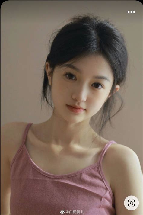 Ghim C A Hanni Ph M Tr N Ang Y U Ng I P Ch U S N Ph M L M P Ki U T C N