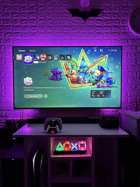 How Do I Make My Background Not Blacked Out I Want To See My Game R