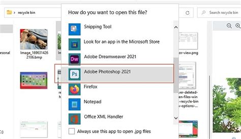 Full Guide How To Open CR Files