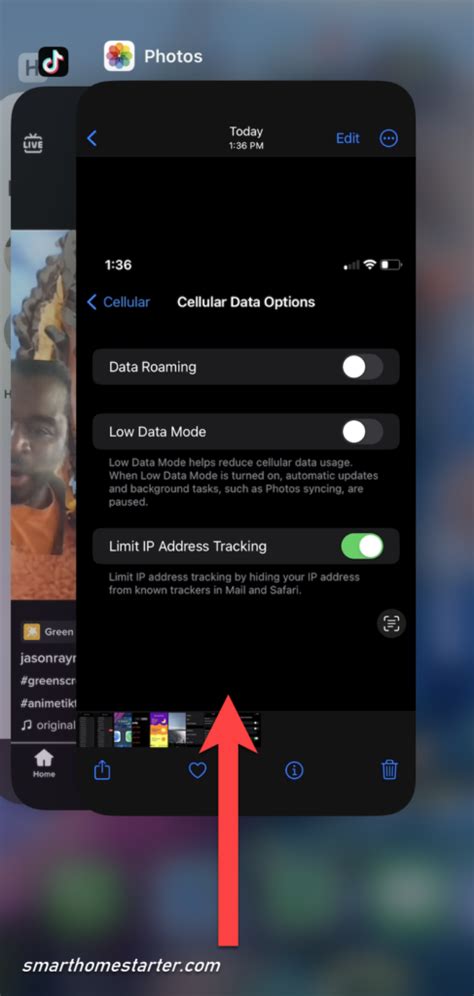 Ways To Make Your IPhone Hotspot Faster