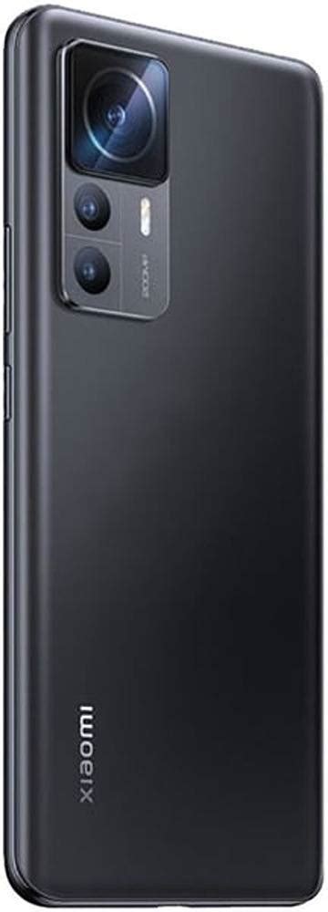 Xiaomi T Pro Dual Sim Smartphone AMOLED DotDisplay GB RAM GB Storage LTE G