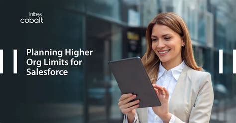 Infosys On Linkedin Salesforce Infosyscobalt Infysalesforcepractice Salesforceorglimits