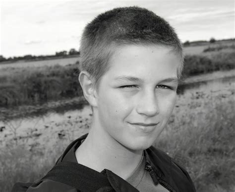 Do I Still Love My Ex Quiz