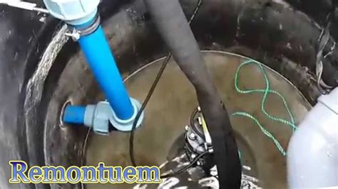 Монтаж каналізації Тернопіль Ціни на встановлення каналізаційних труб