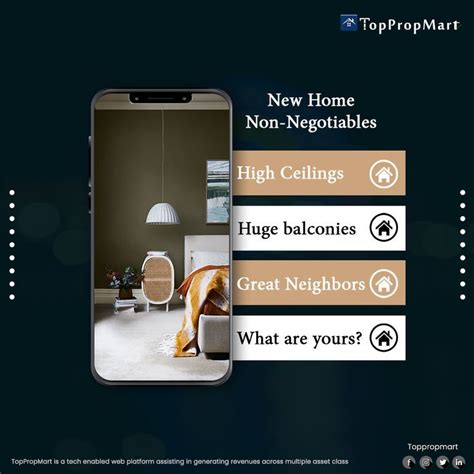 Living With Automation Artofit