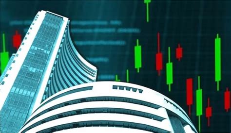 Market Closes Nearly Unchanged In Muted Trading Session NewsTrack