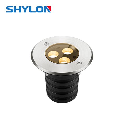 Intertek Lighting Replacement Parts