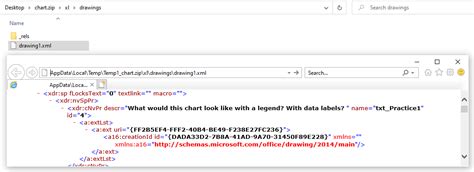 Extract Charsheet Charts Checkboxes Status And Labels From Xlsx