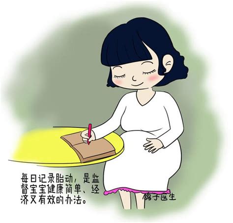 宝宝健康成长卡通图片 孩子健康成长卡通图片 孩子健康成长图片 第2页 大山谷图库