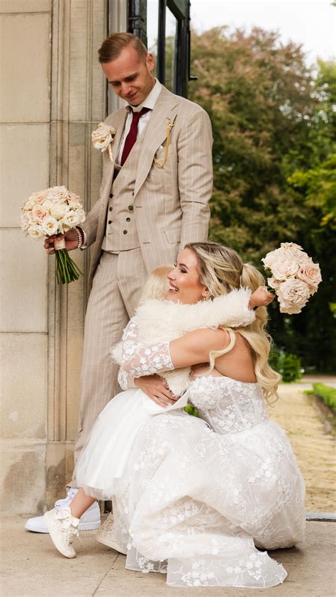 Een Week Geleden Alweer… De Tijd Vliegt Wie Is Er Nog Meer Verslaafd Geweest Aan De Serie Sex