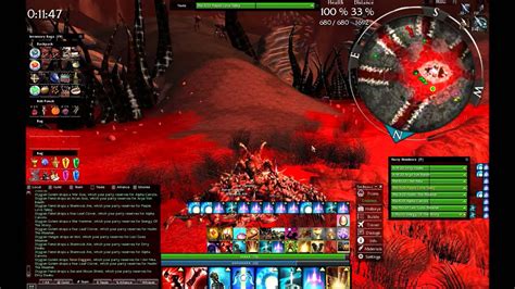 Min DoA Emo PoV YouTube