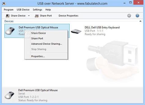 Usb Redirector Alternative Top Usb Redirection Software