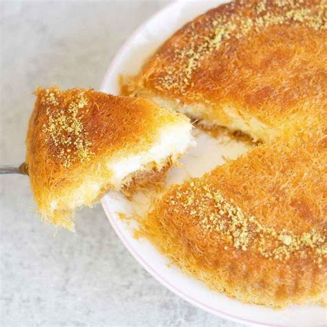 30 Authentic Syrian Food Recipes Traditional Michelle Recipes