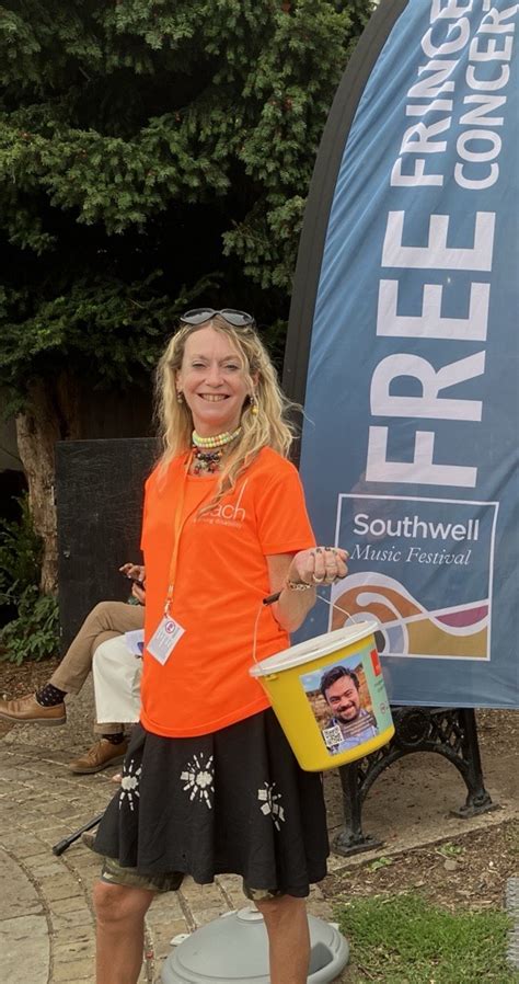 Reach Learning Disability Reach Learning Disability