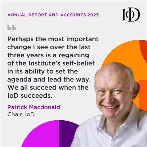 Patrick Macdonald Patrick Macdon X Profile Muskviewer