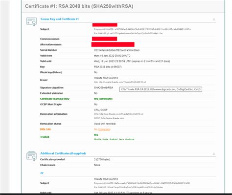 Crypto Tls Extreamly Slow Issue Golang Go Github