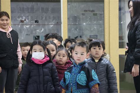 Цэнгэг усны Цэнгэг усны нөөц байгаль хамгаалах төв