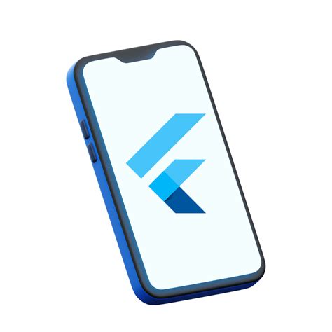 Bootcamp Flutter Mobile Development Nusacodes