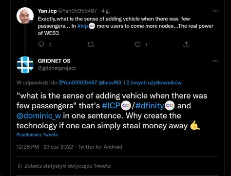 Decentralized Os With Decentralized Ui Dapps Gridnet Os Magazine