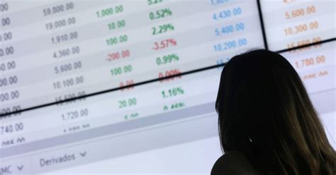 Acción De Conconcreto Podría Reingresar Al índice Colcap En Colombia Infobae