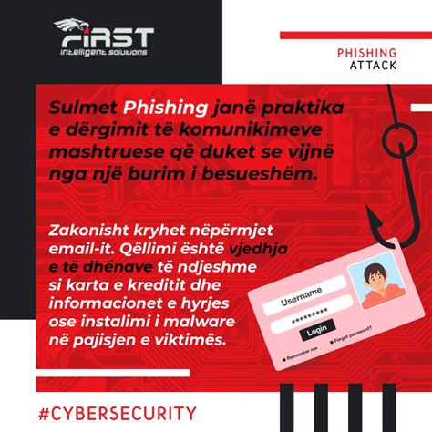 First Cyber Security And Engineering Solutions On Linkedin Data Statistics Networksecurity