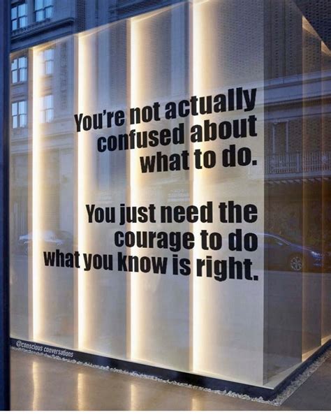 50 Stupid Signs That Hilariously Fail To Get The Point Across Artofit