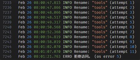 Cursor Windows Update Bug Reports Cursor Community Forum